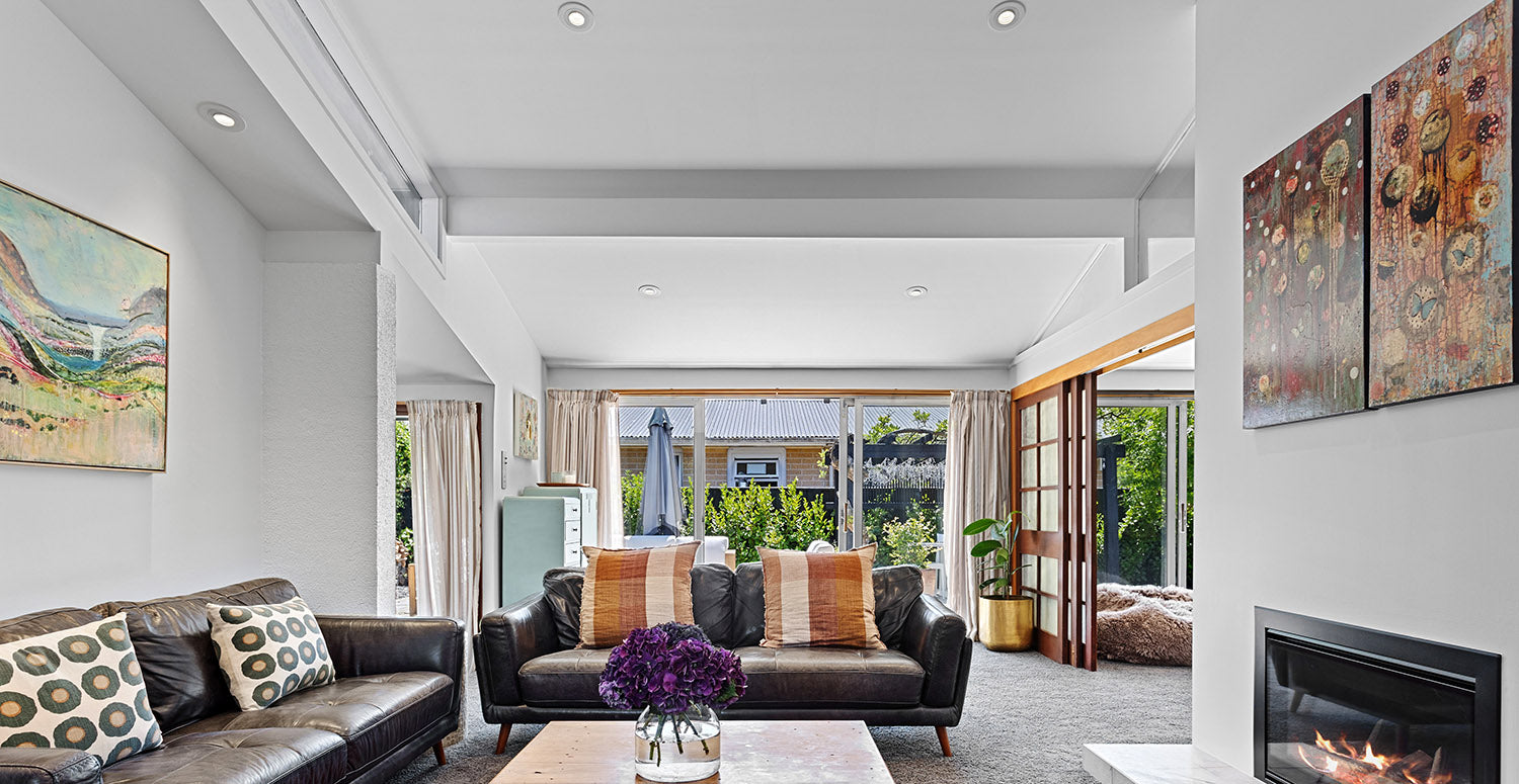 How to Upgrade Halogen Downlights to LED: Three Retrofit Options Compa ...