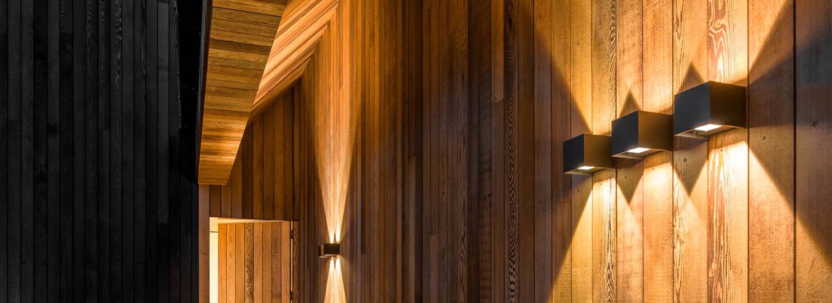 Control Gear – Page 7 – Halcyon