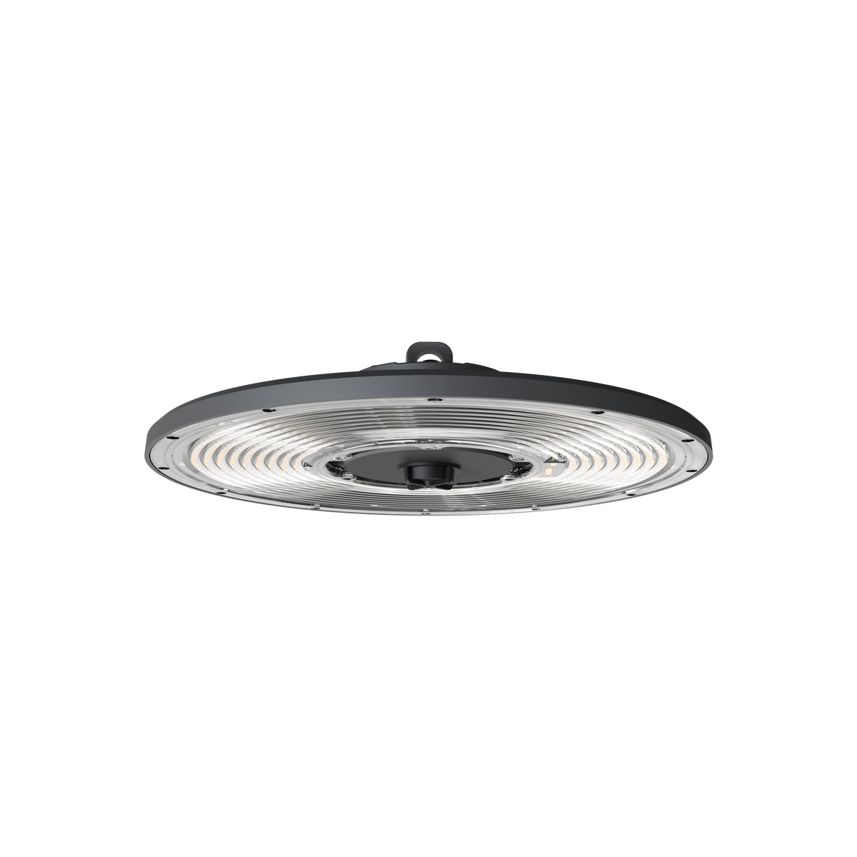 LEDE Select 223W High Output High Bay Graphite 4000K – Halcyon