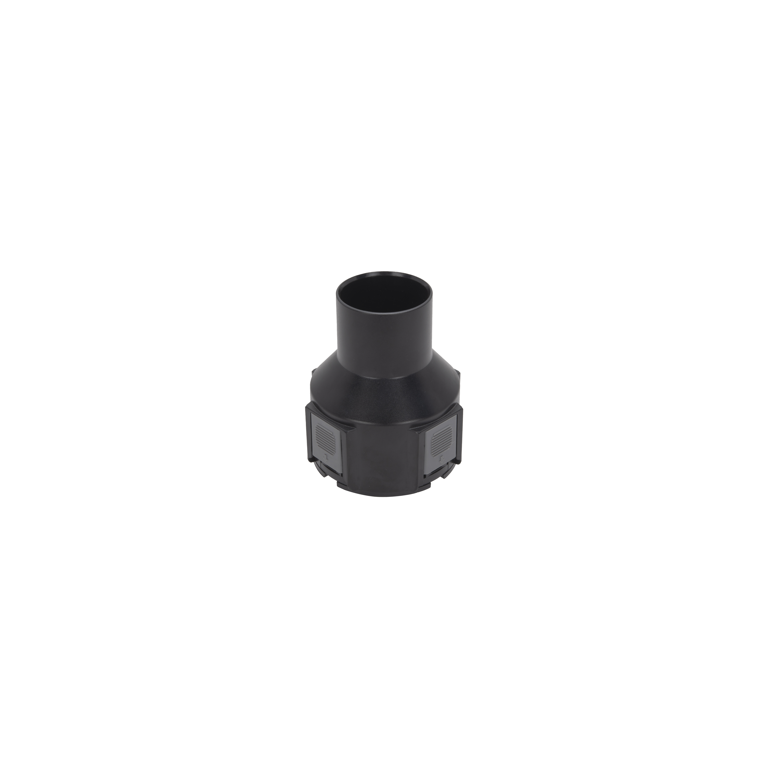 X55-X62 Inground Installation Housing – Halcyon